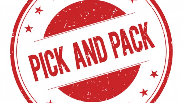 Pick and Pack: Why Pick and Pack Services Is Important?