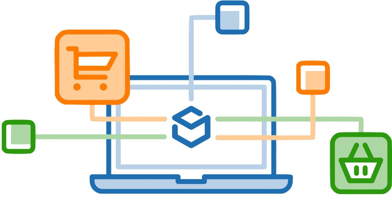 How to Accelerate E-Commerce Order Fulfillment Process?